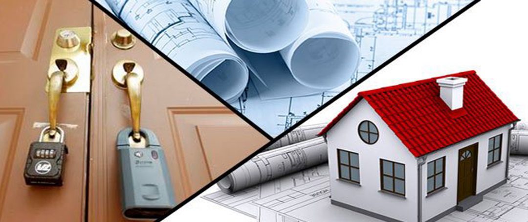 Why and How is property preservation data processing imperative