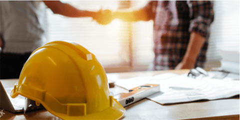 What are the fundamental qualification to become a property ...